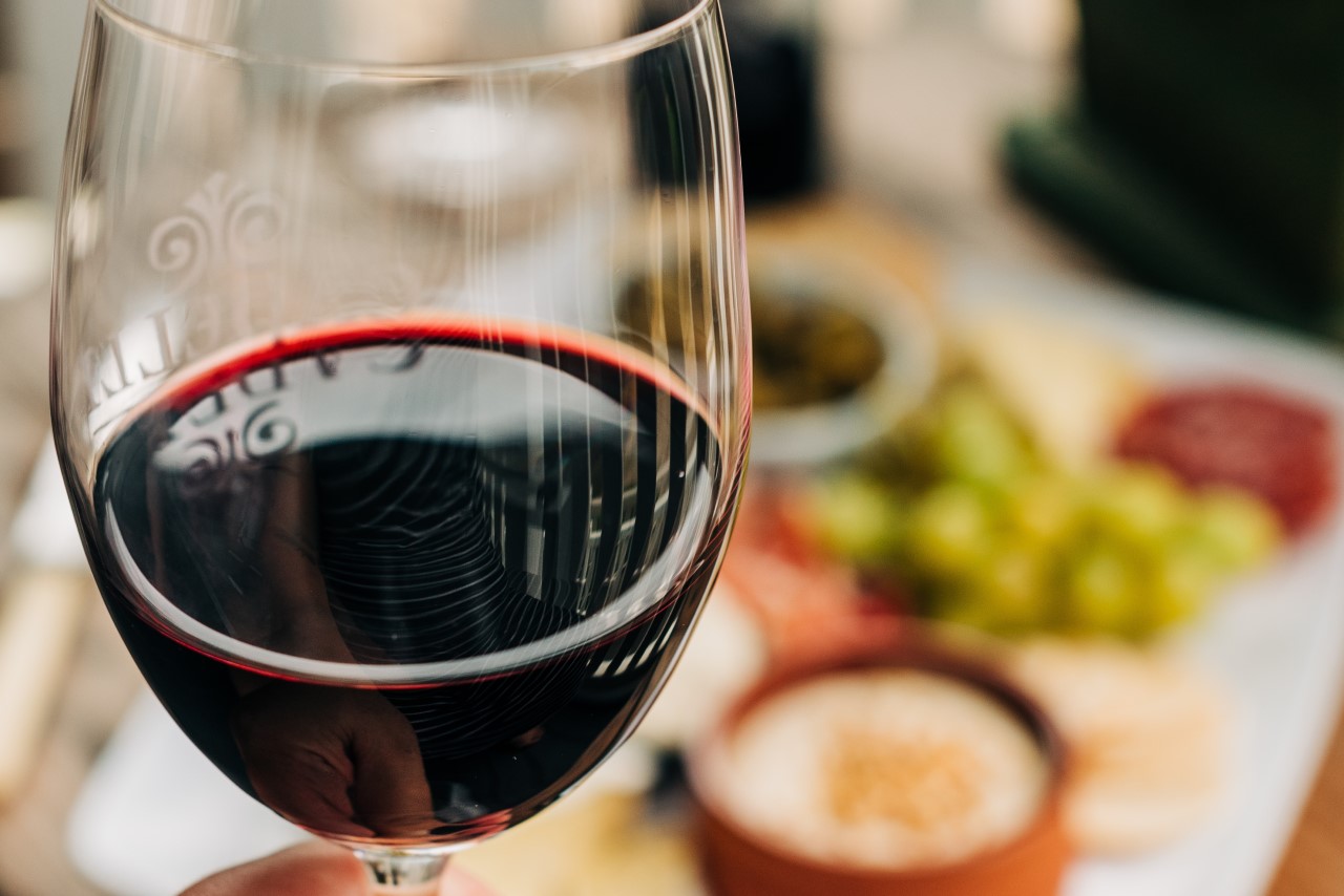 「重いワイン」「軽いワイン」ってどんなワイン？ワインのボディについてソムリエが解説！ - ワインのエトセトラ